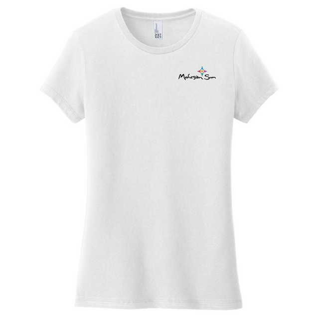 Mohegan Sun Online Shop – Mohegan Sun Shop by Campus Customs Mohegan Sun Online Shop – Mohegan Sun Shop by Campus Customs