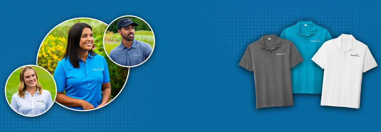 Mohegan Sun Online Shop – Mohegan Sun Shop by Campus Customs Mohegan Sun Online Shop – Mohegan Sun Shop by Campus Customs