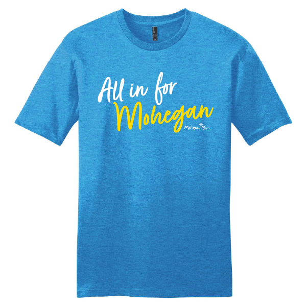 Mohegan Sun Online Shop – Mohegan Sun Shop by Campus Customs Mohegan Sun Online Shop – Mohegan Sun Shop by Campus Customs
